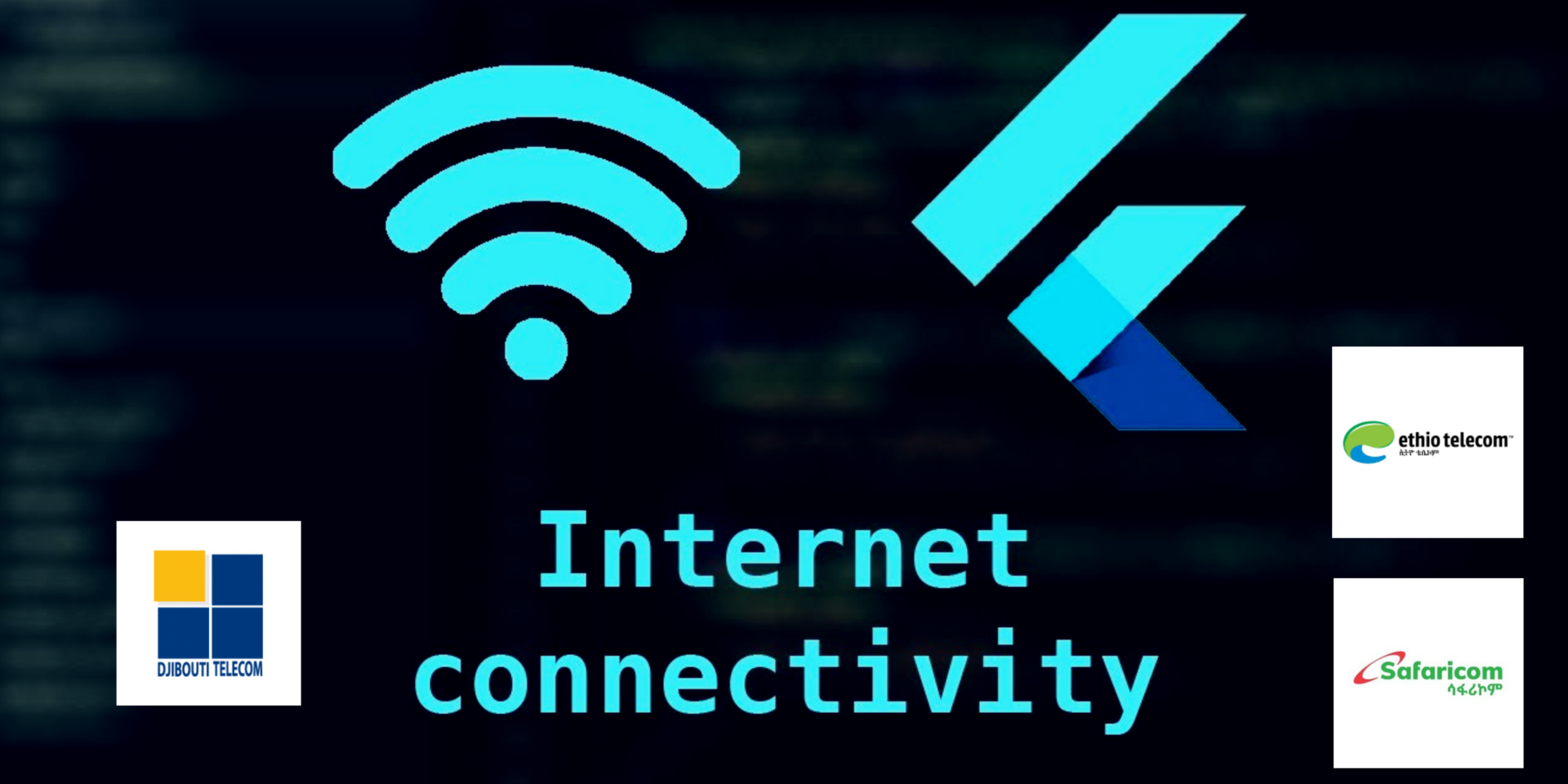 Djibouti Telecom strengthens connectivity with Ethio Telecom and ...